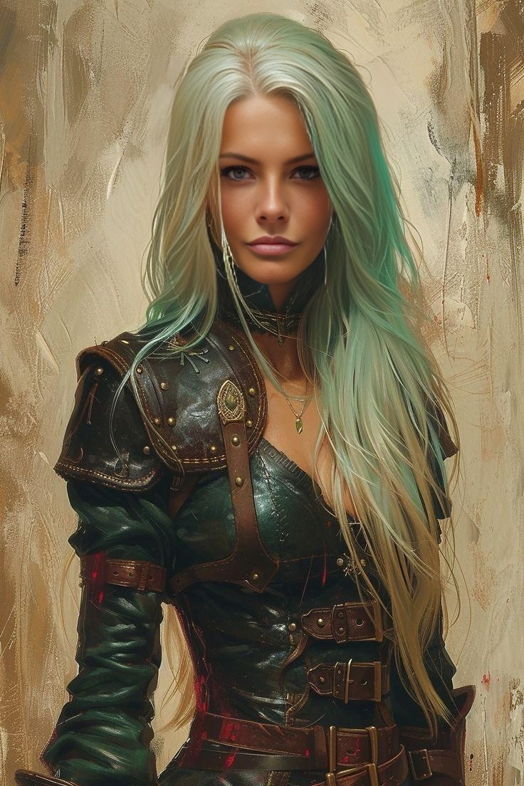 Giada in 3D - page 29