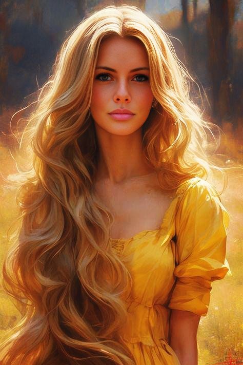 Giada in 3D - page 29