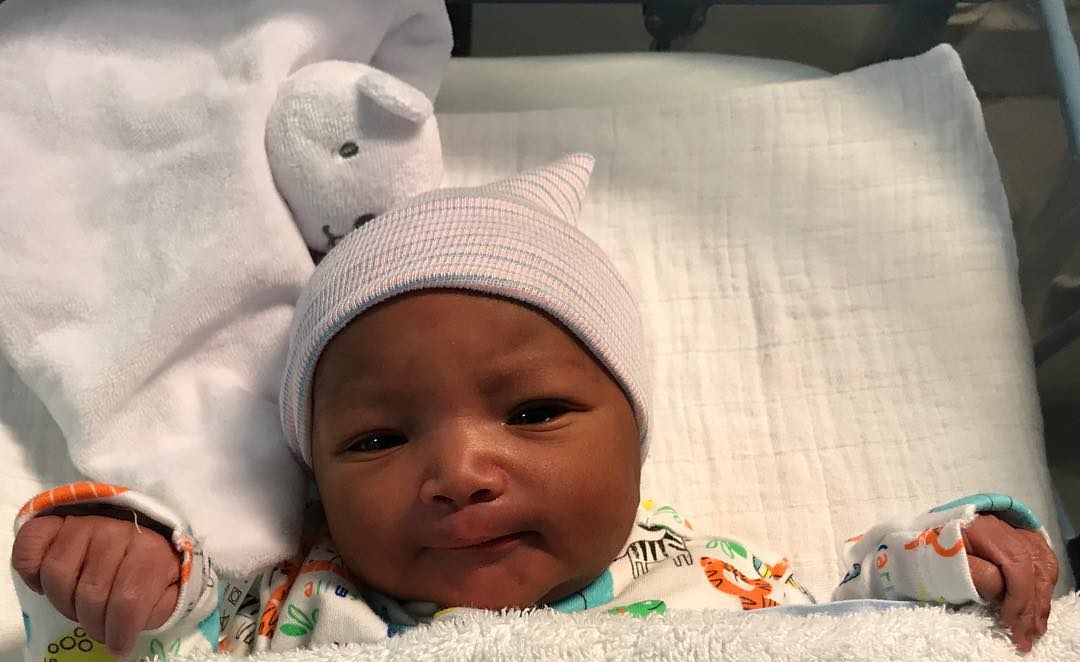 Bashir Abdi, Nimo, Kadra, Ibrahim, Maryan et Khadija