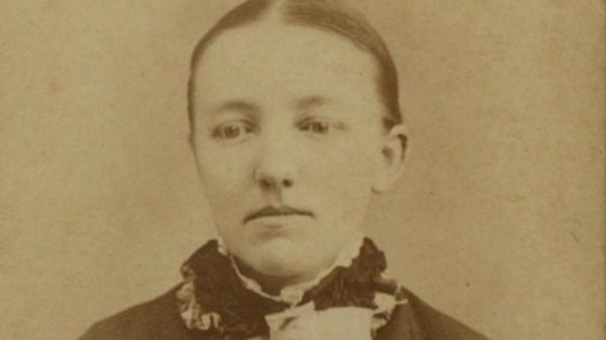 La saga della vera Famiglia Ingalls