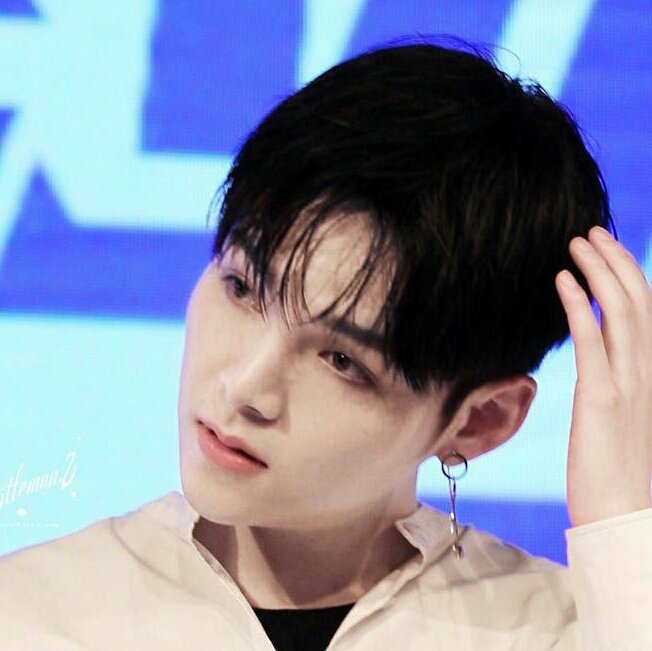 J.zen (Zhu Xing Jie )