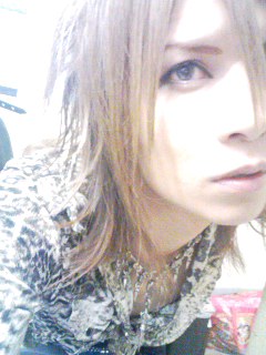SHAURA ( ex Juka)