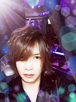 SHAURA ( ex Juka)