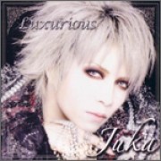 SHAURA ( ex Juka)