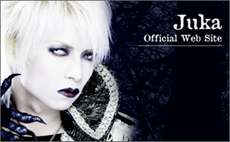 SHAURA ( ex Juka)