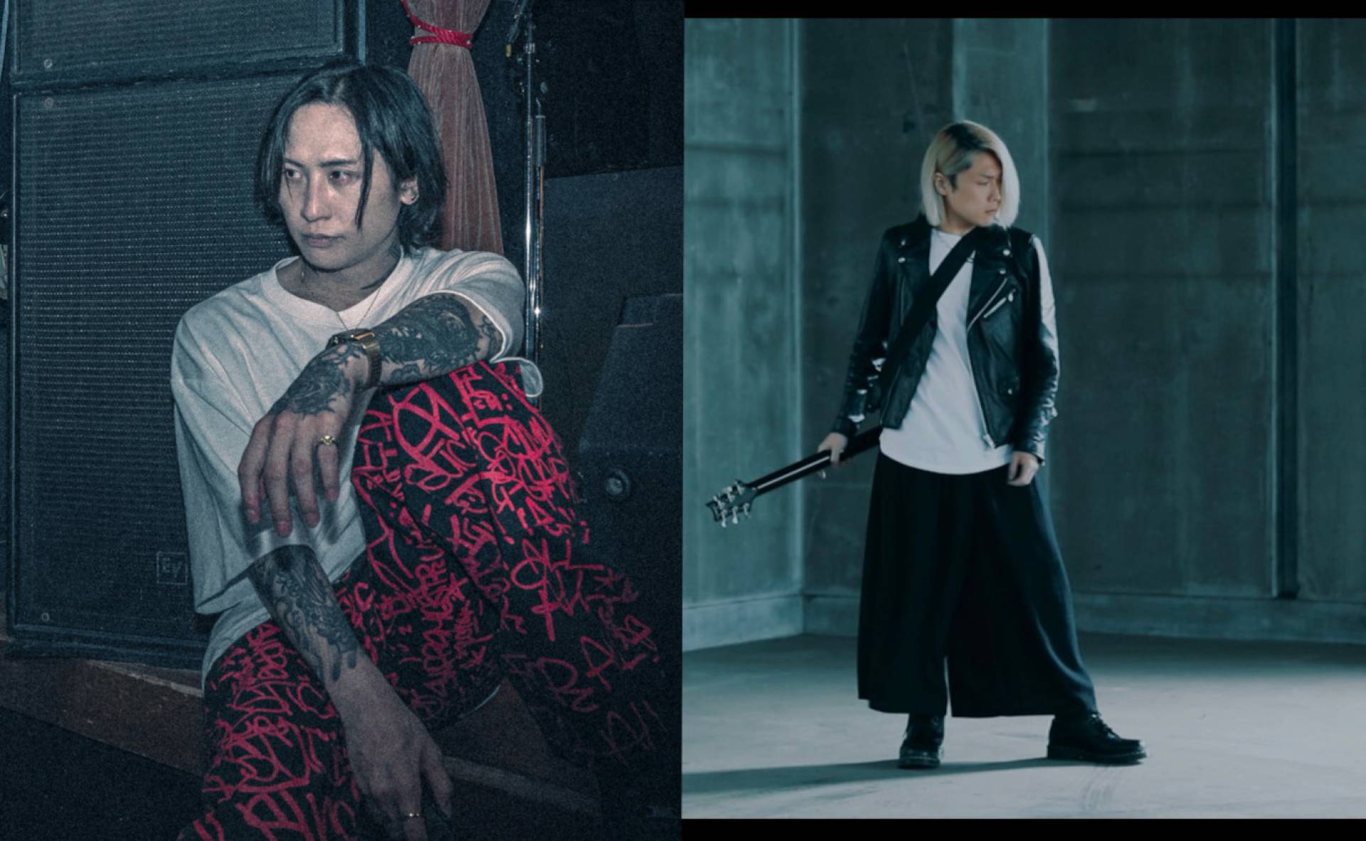 30sec certain victory