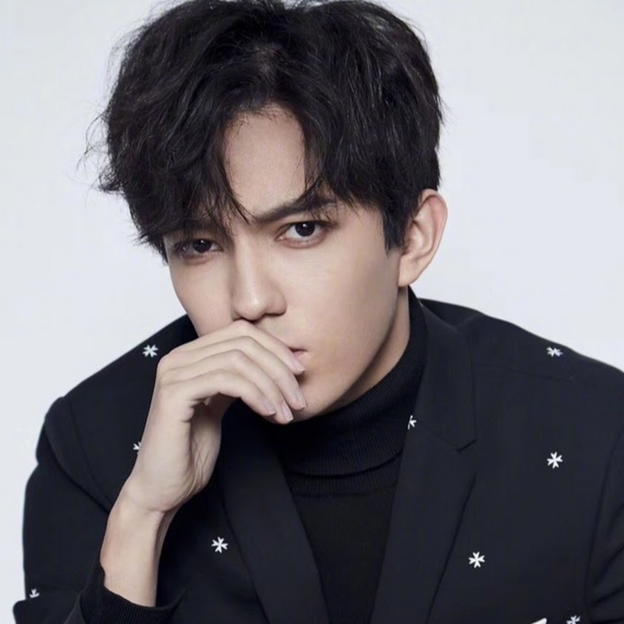Dimash Kudaibergen