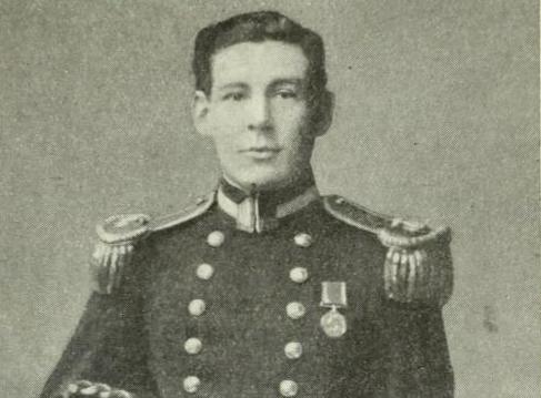 La Victoria Cross della Prima Guerra Mondiale messa all'asta per £ 220.000
