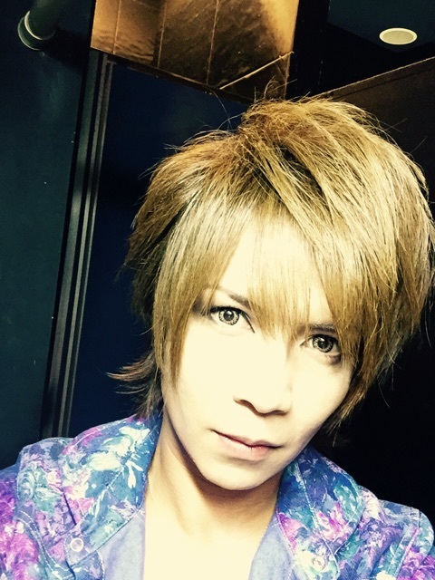 SHAURA ( ex Juka)