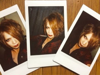SHAURA ( ex Juka)