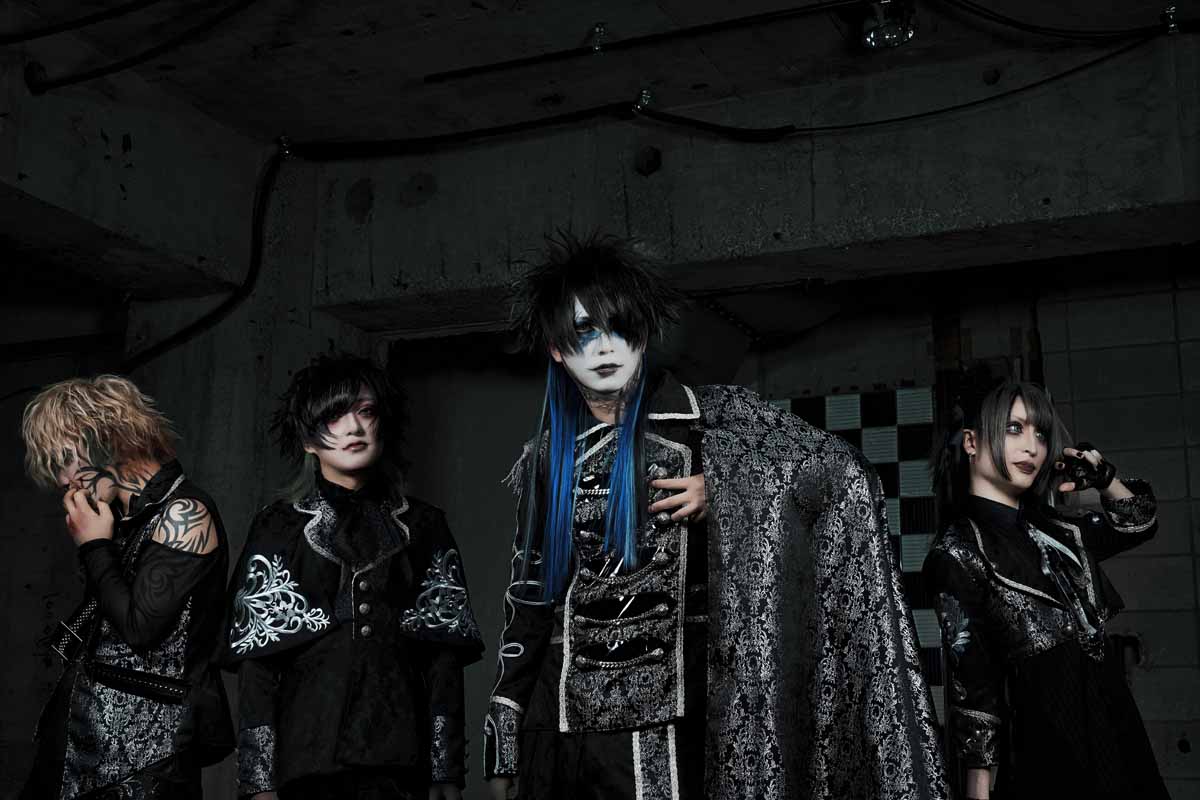 Tenebrae