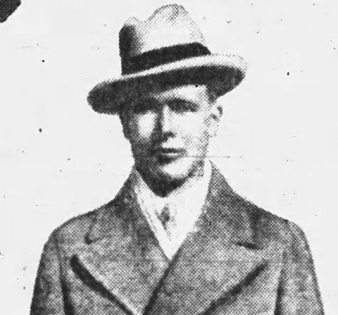 La misteriosa scomparsa di Olga Schultz