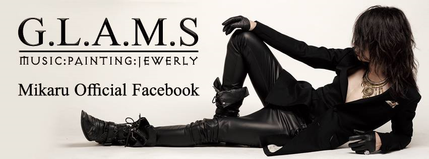 MIKARU