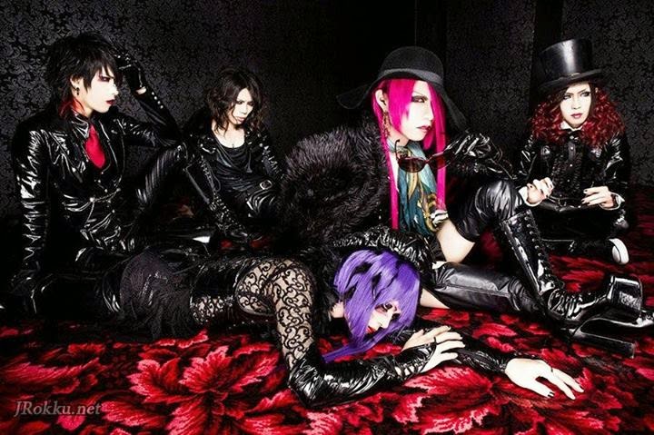 Lycaon
