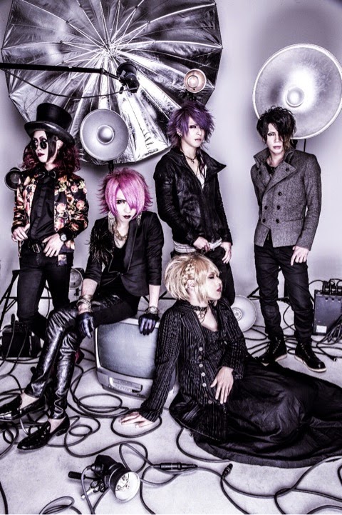 Lycaon
