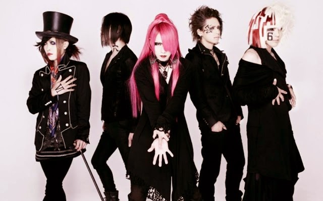 Lycaon