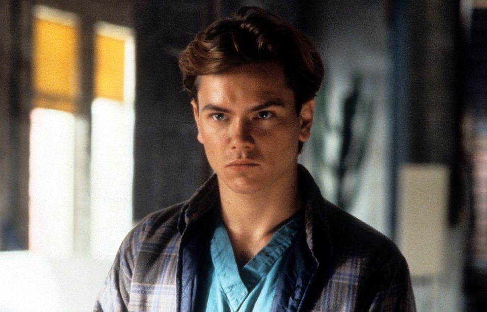 Oggi nella storia: 23 agosto 1970: nasce River Phoenix