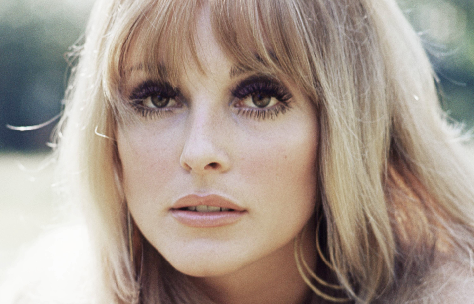 Oggi nella storia: 9 agosto 1969 Sharon Tate viene assassinata dai ...