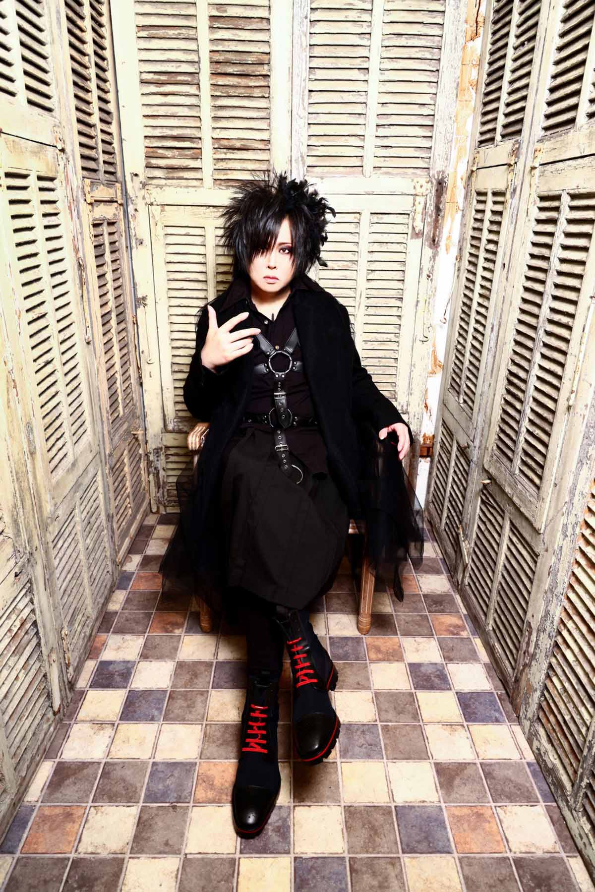 Yukiya Fujita