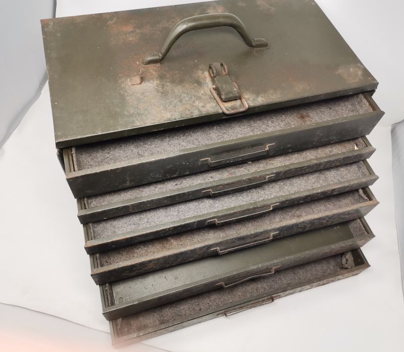 SECONDO VOI È MILITARE?