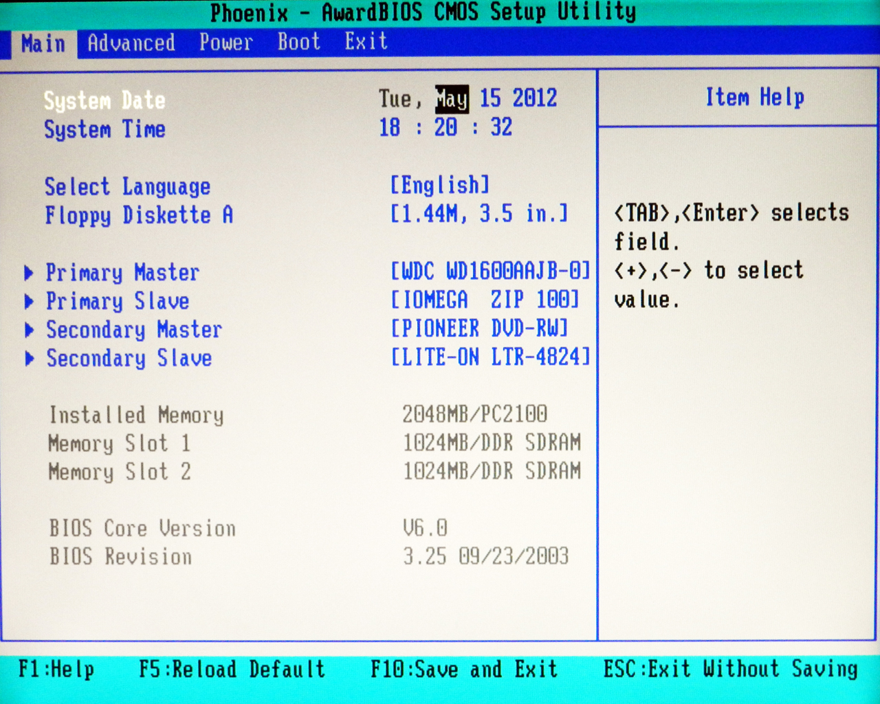 Eliminare ubuntu come sistema principale - page 3
