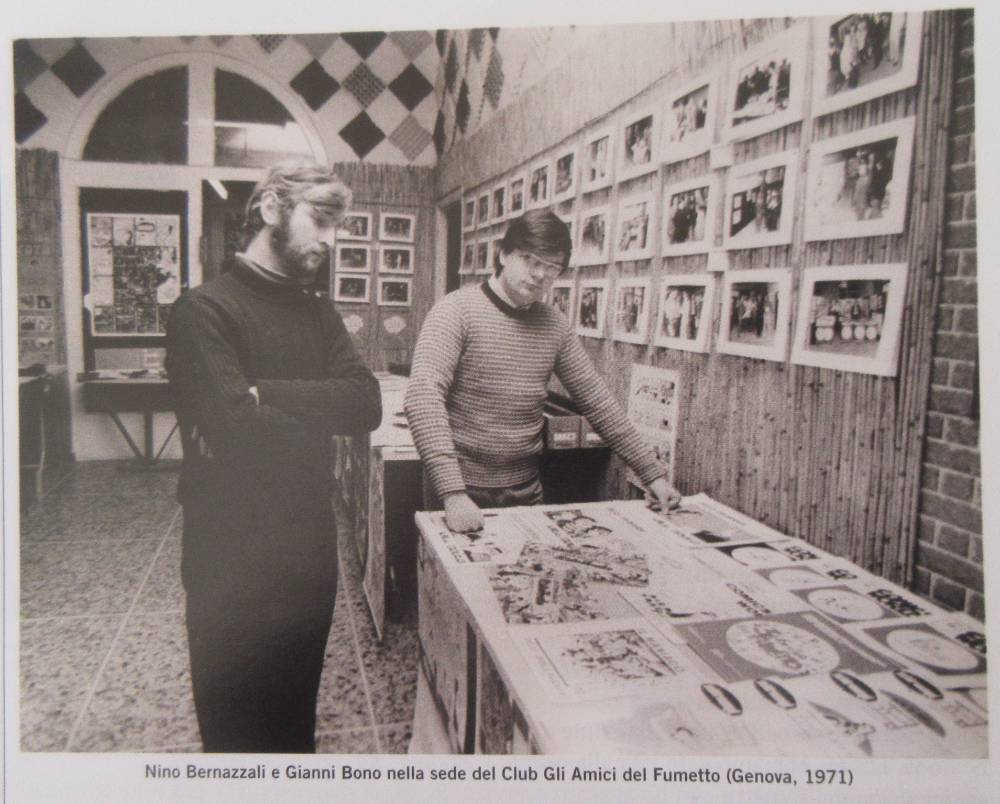 Foto dalla rete - page 126