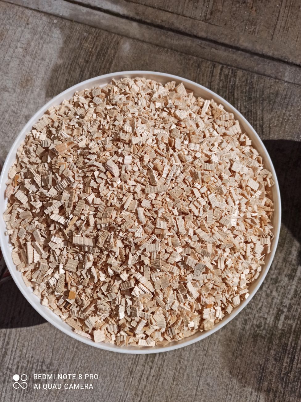 Cippatino che passione - page 29