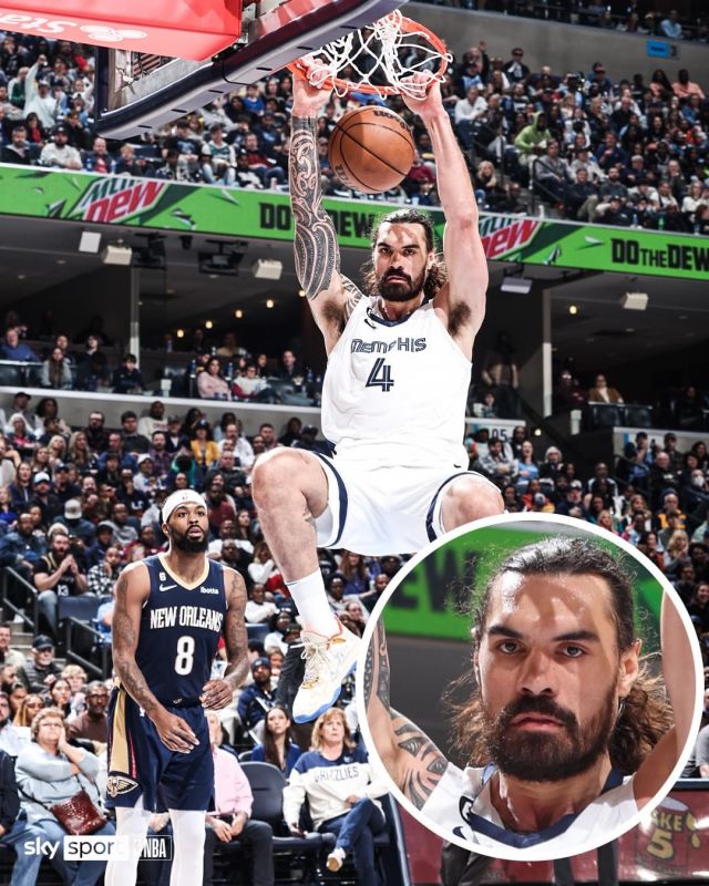 IL SATANASSO DEI SATANASSI - page 3