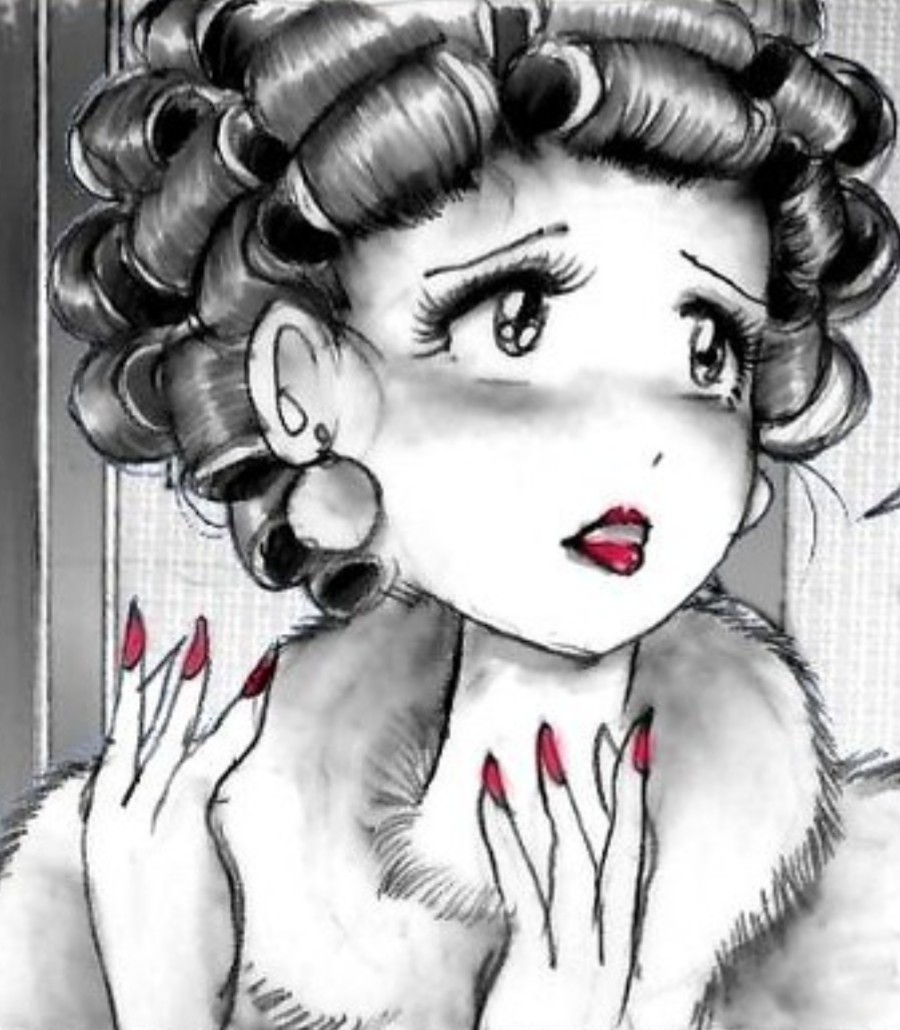 Sissification - page 62