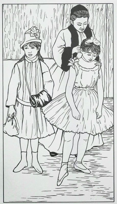 Sissification Page 34 9949