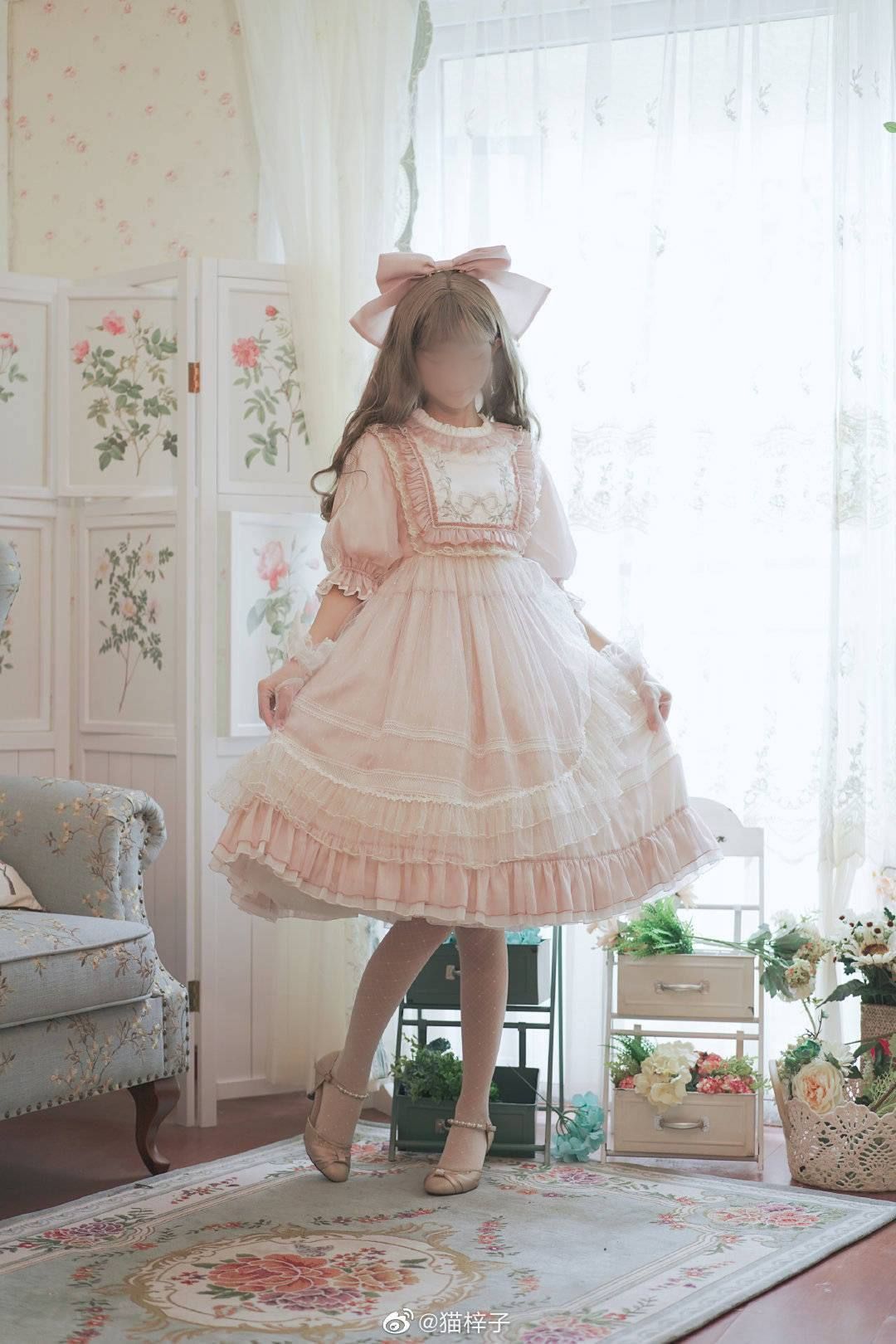 La poesia della riverenza di sissy millie