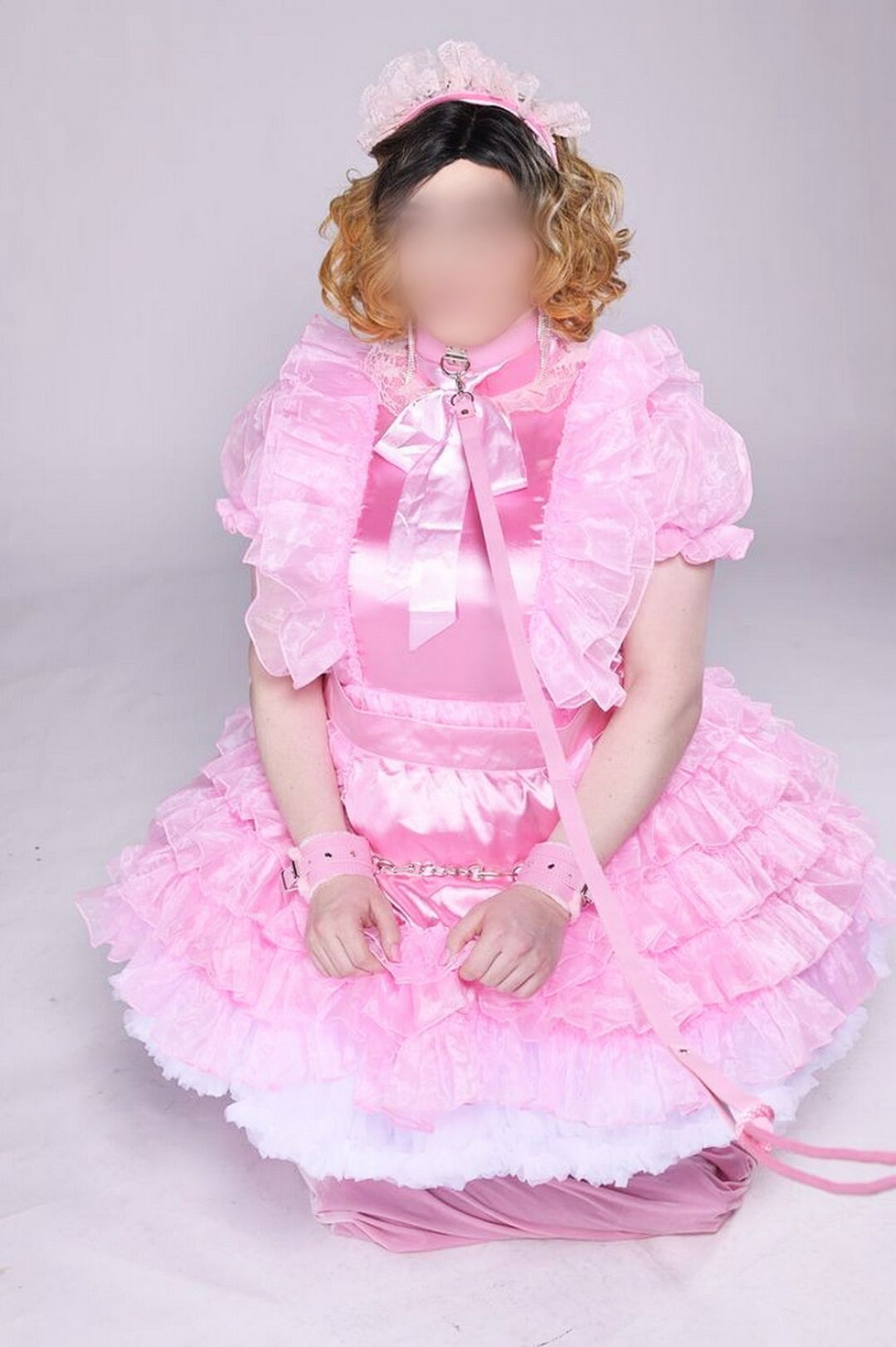 Varianti sul tema - page 31