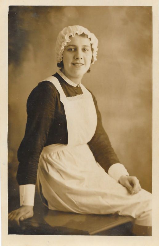 Immagini dei tempi passati - page 36