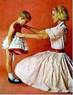 Sissification Page 51 2731