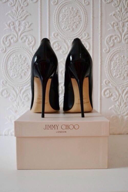 Jimmy Choo - page 9