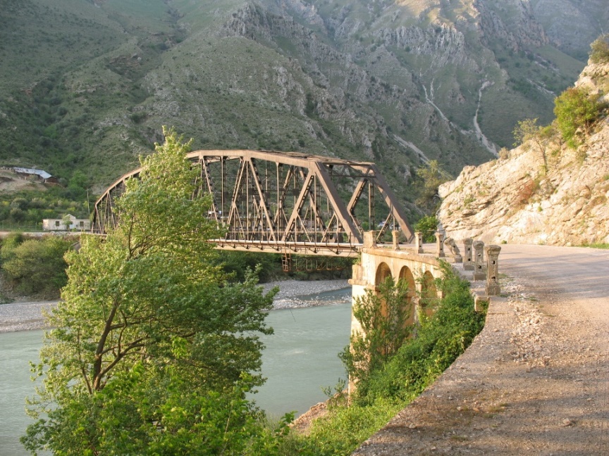 Spezzeremo le reni alla Grecia - page 4