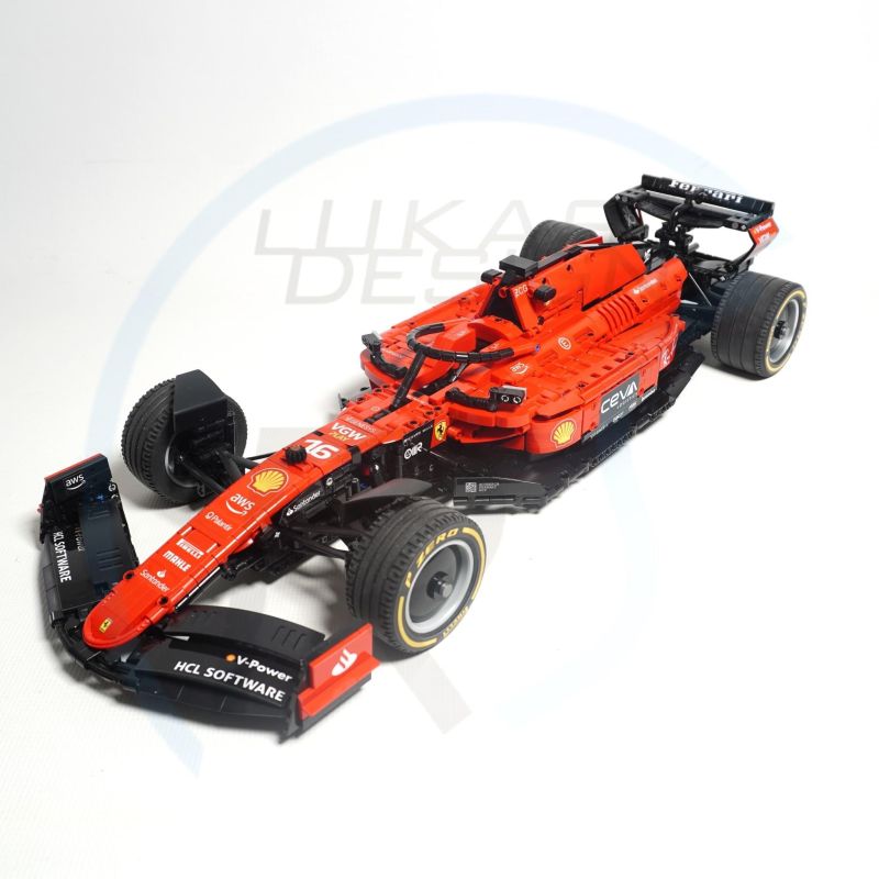 MOC dal web - Maggio 2023