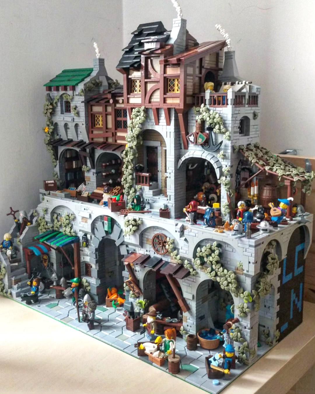 Moc dal Web - Giugno 2024