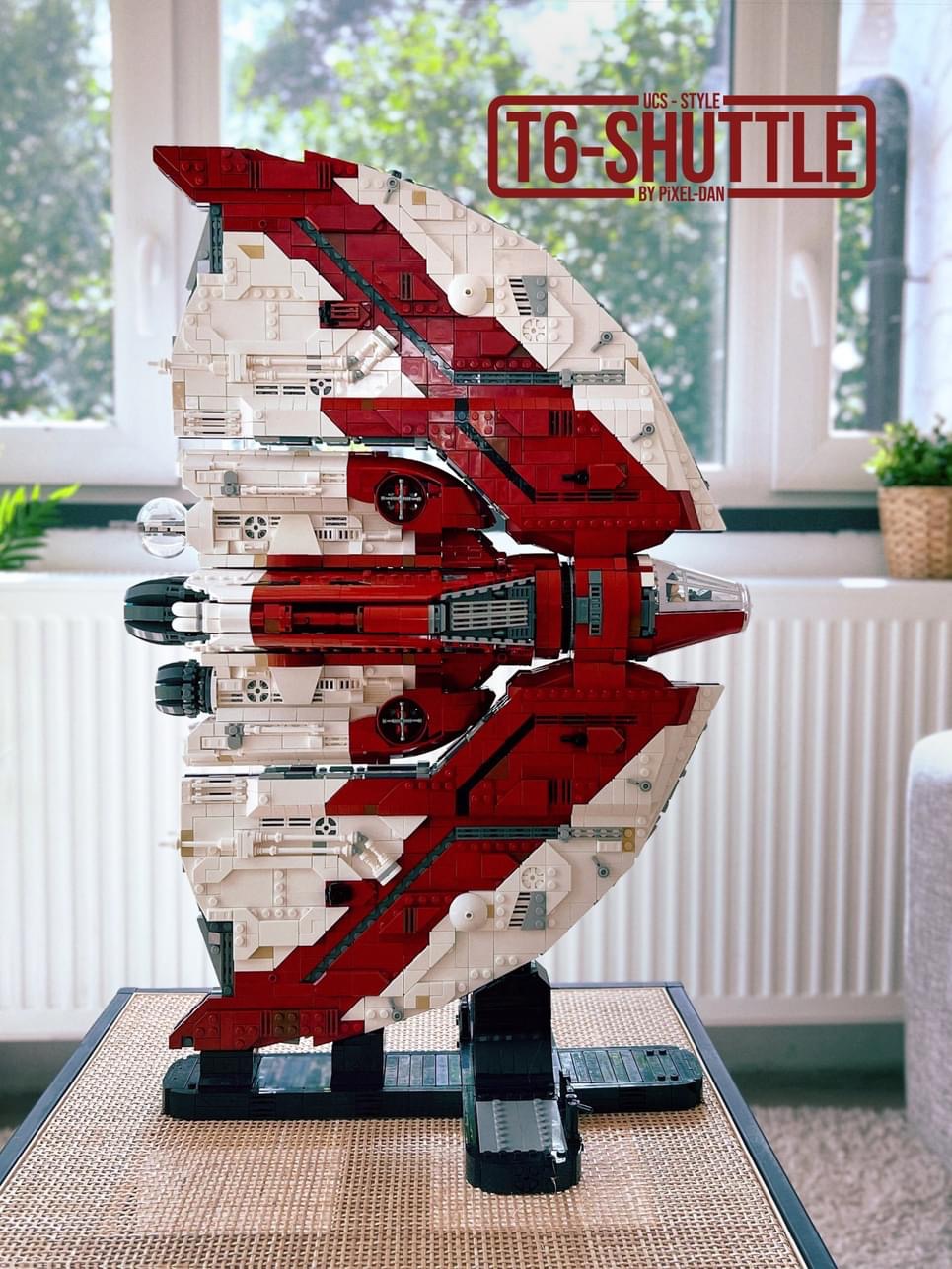 MOC dal Web - Settembre 2023