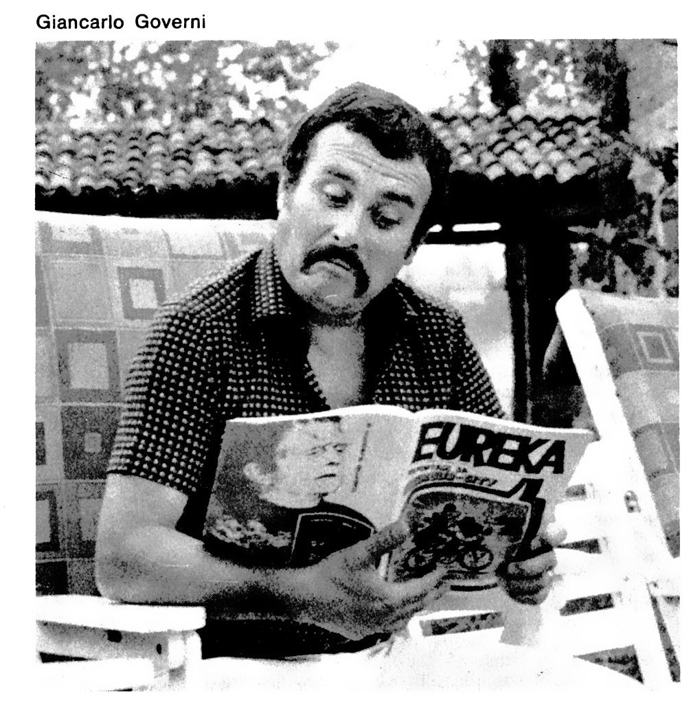 Foto dalla rete - page 110