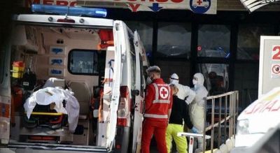 Dramma della solitudine, anziana muore in casa per un malore ma nessuno se ne accorge per 5 mesi ...