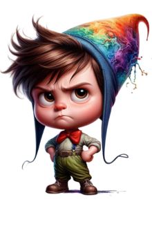 Tina Sgarbini strangolata e uccisa, preso l'ex Christian Persico. Il papà della vittima: «Non ...