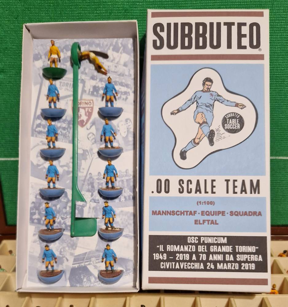 L'Eredità di Delmonte