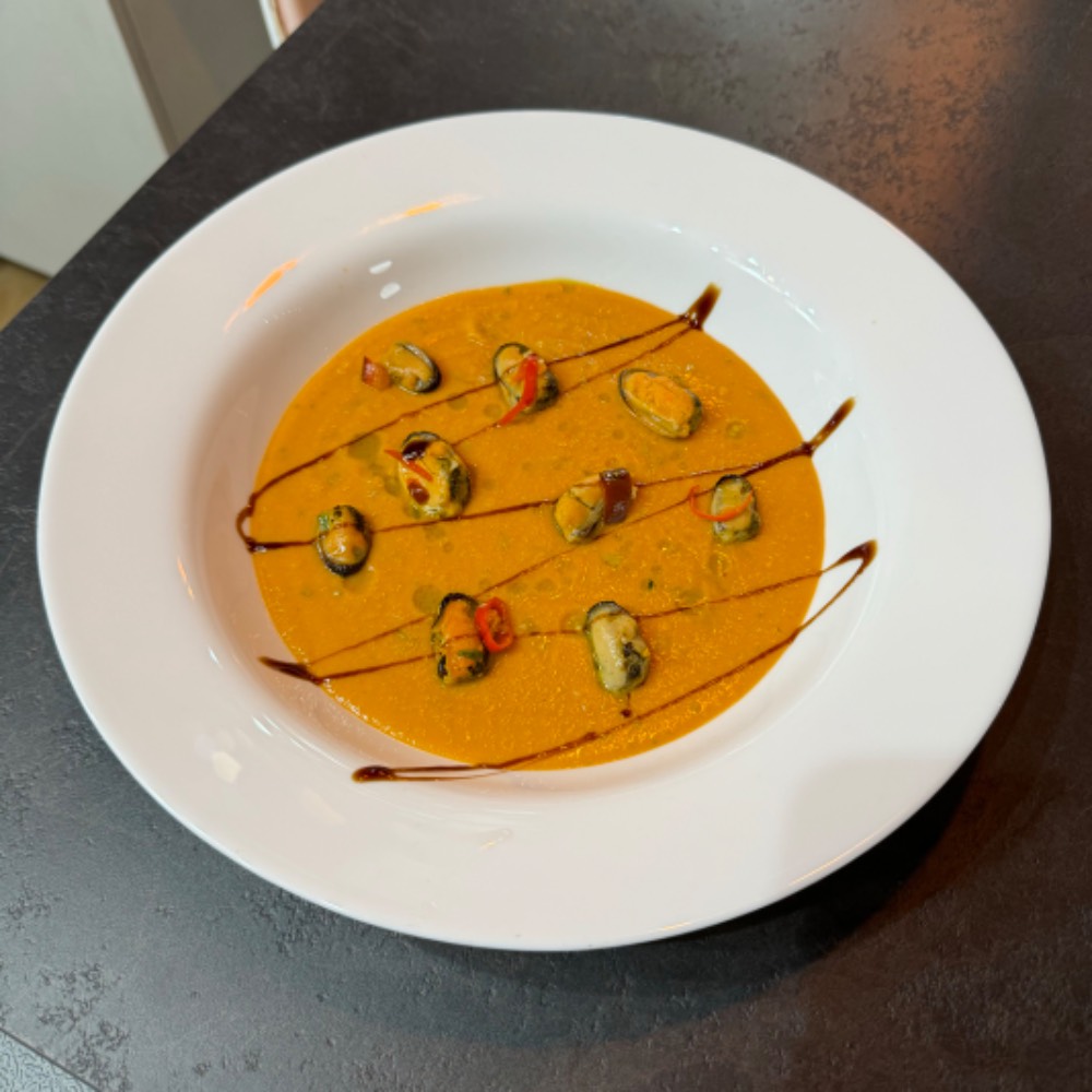 13 febbraio...è martedì grassssooooo.......in cucina a preparare cosa?