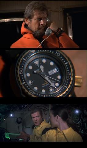 Storia del Seiko Tuna - Dalle origini fino ai giorni nostri