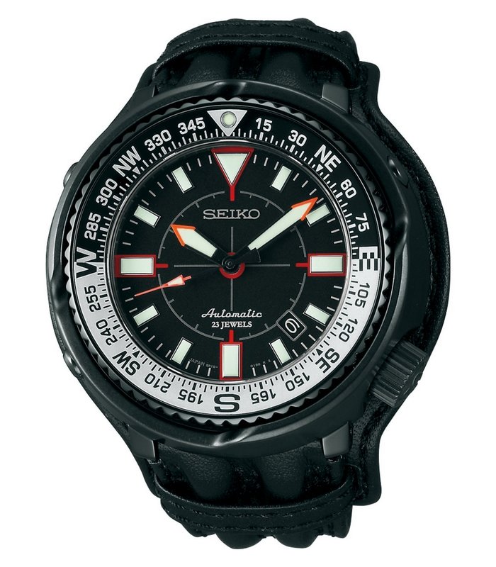 Parte I: Storia ed evoluzione dei Fieldmaster; SBBW033 il Field AGS e ...