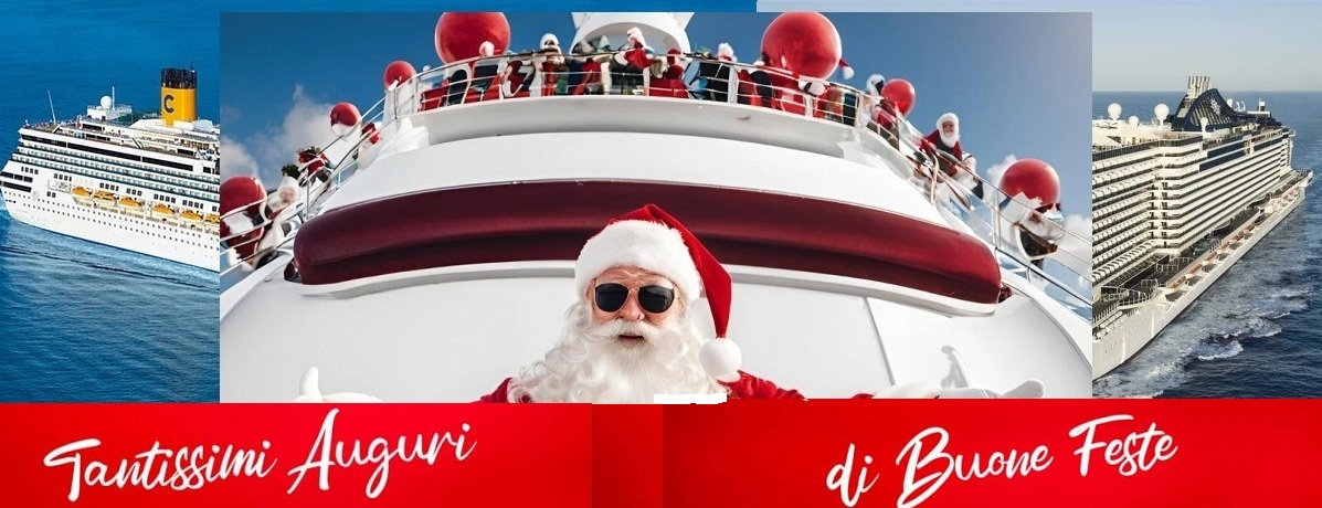 RIO GRANDE-BRASILE: SCALO DELLA NAVE SEVEN SEAS SPLENDOR DI REGENT ...