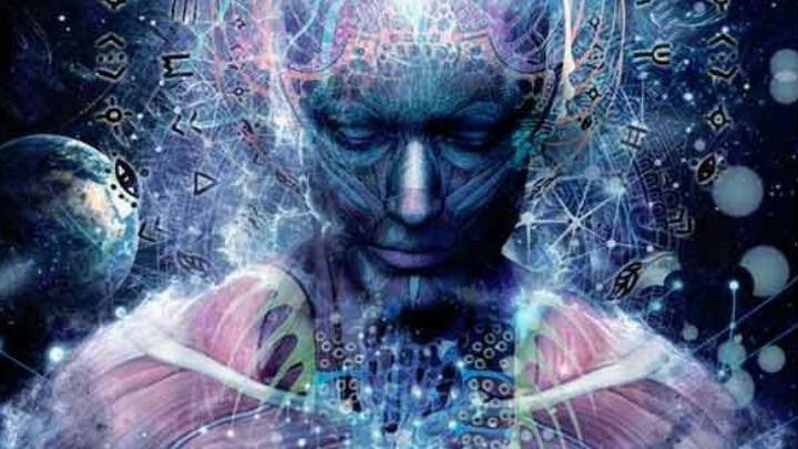 Quando l’anima si separa dal corpo