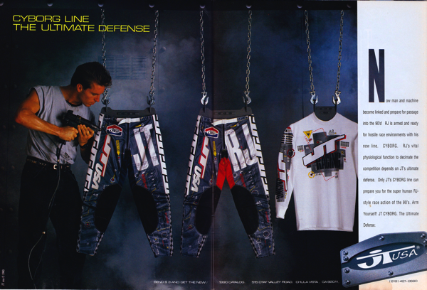 1990