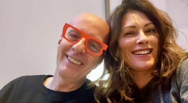 Anna Marello muore a 49 anni